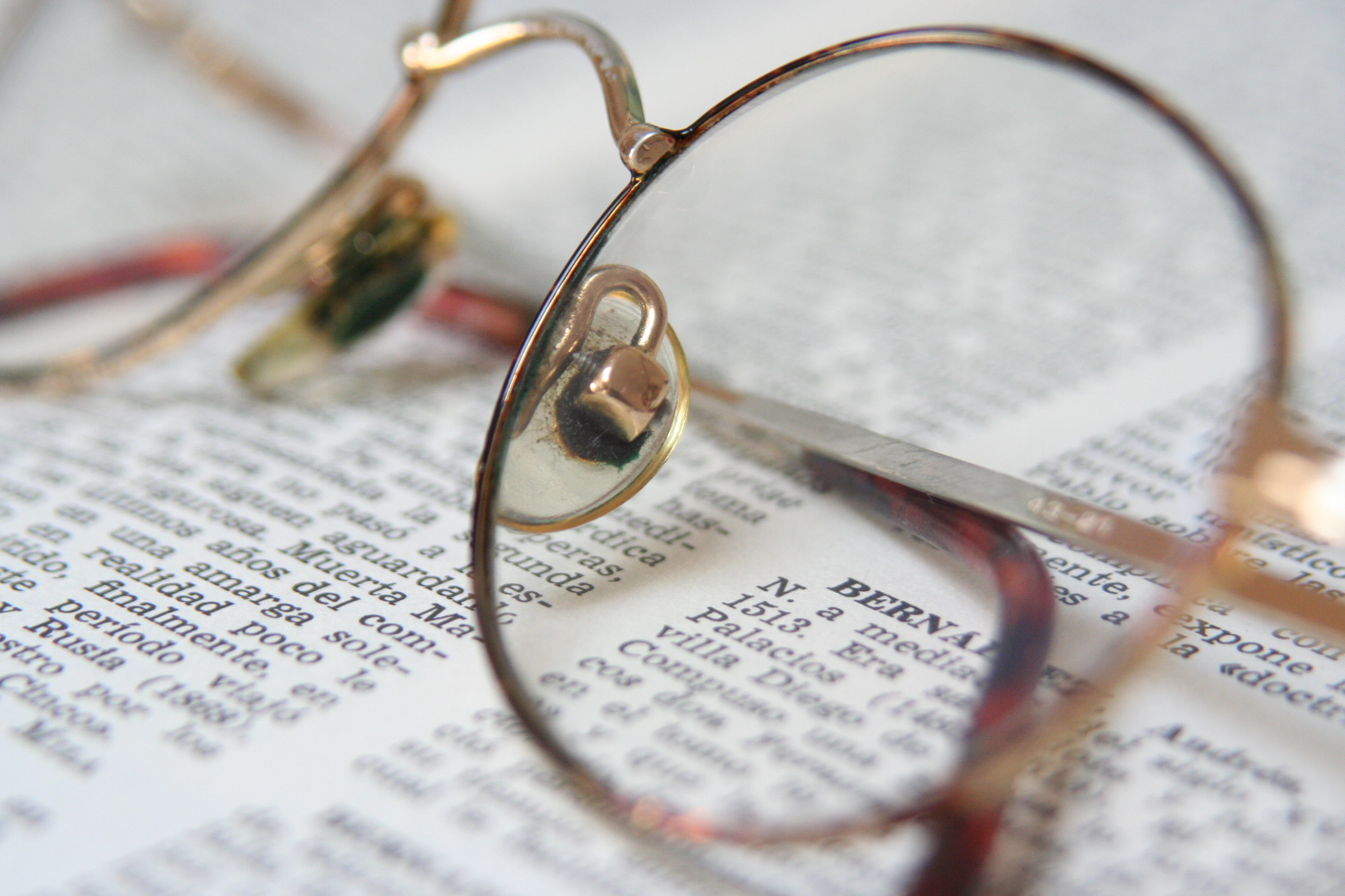 13 Guidelines For When To Start A New Paragraph In Your Story Zoe M 