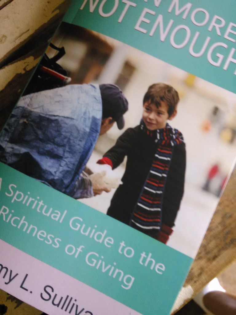 How You Can Conduct an Author Interview Like a Pro - Zoe M. McCarthy