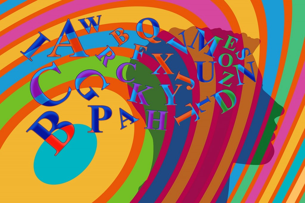 7 Examples of Writing Great Word Pictures for Your Stories - Zoe M ...