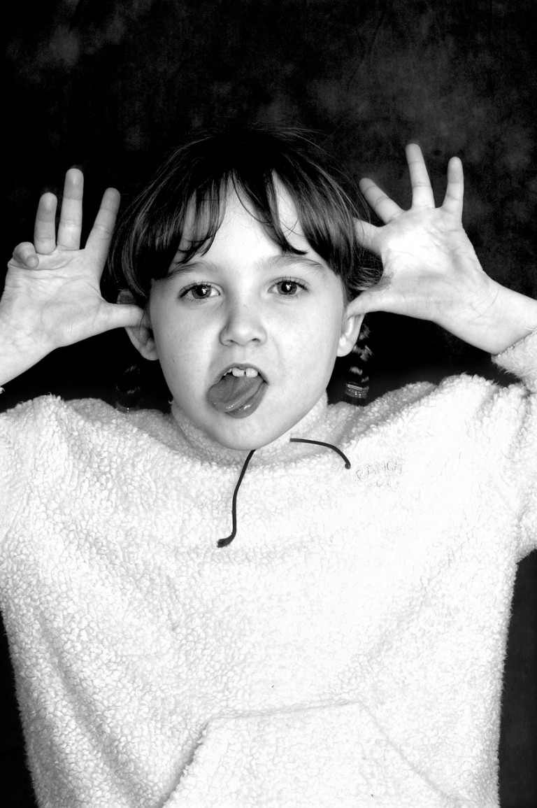 5 Cases: How to Write Infrequent Phrases - Part 1 - Zoe M. McCarthy