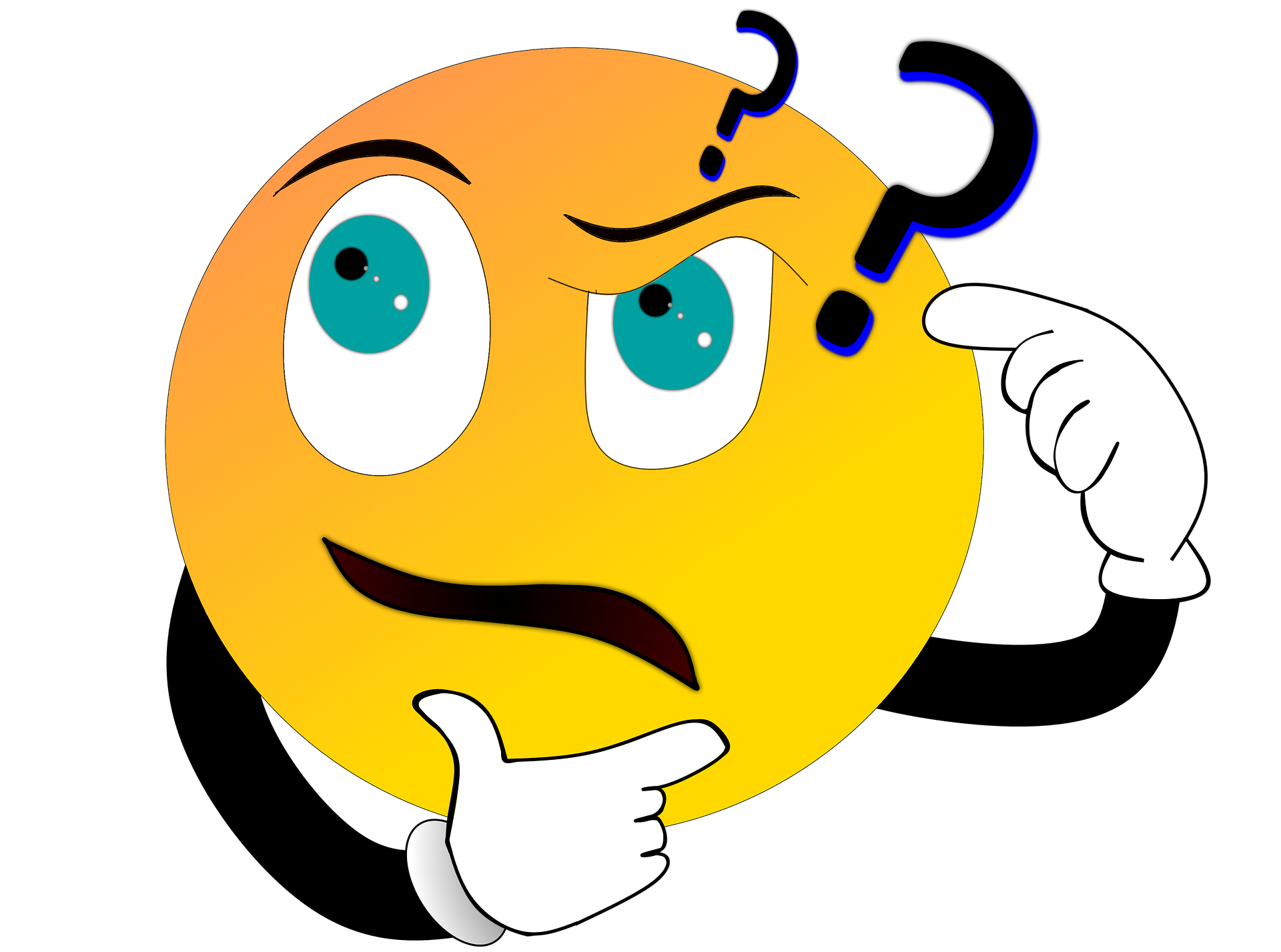 How To Read Survey Results Reverasite